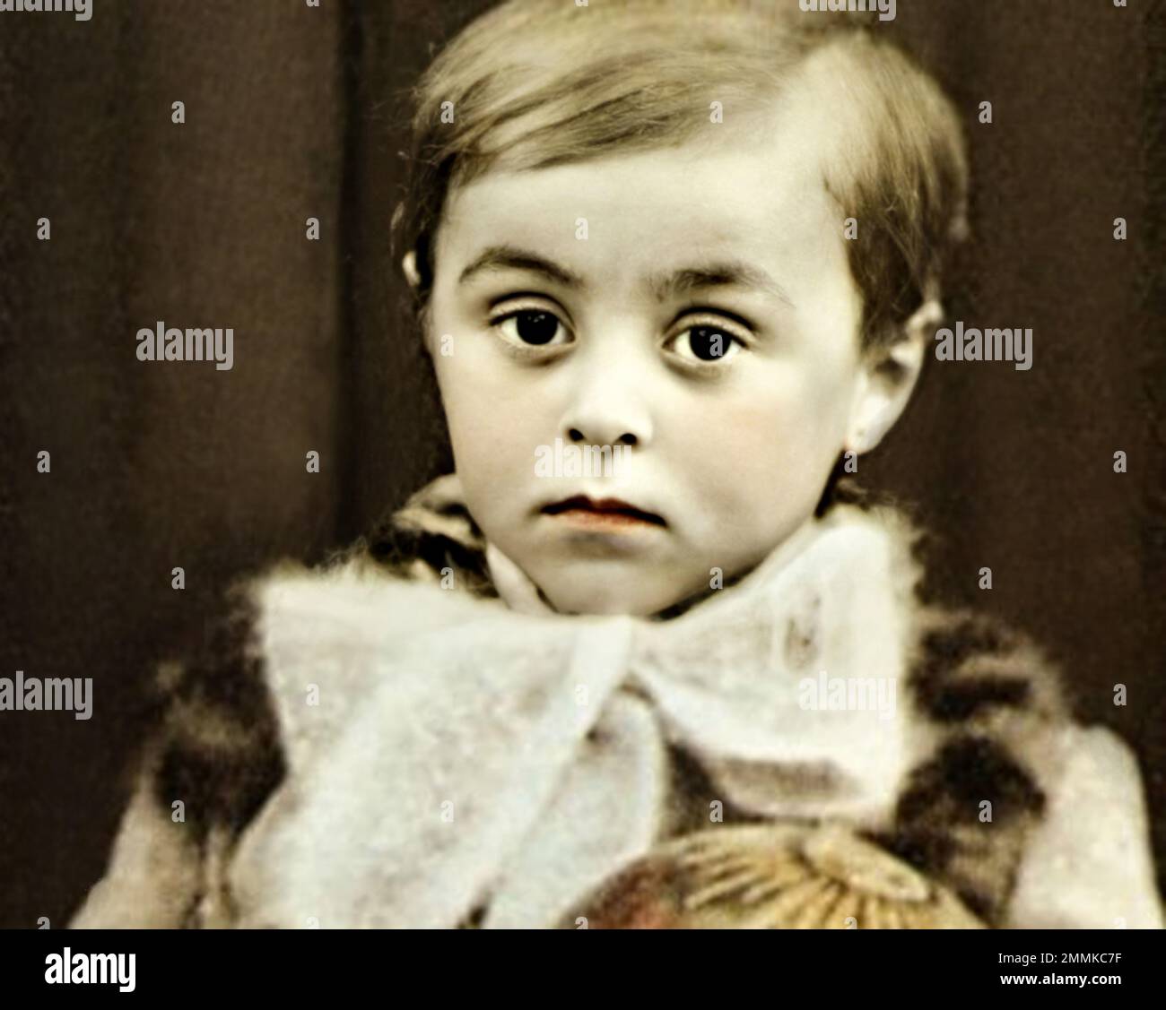 1938 ca, Modena , ITALY : The celebrated italian tenore LUCIANO ...