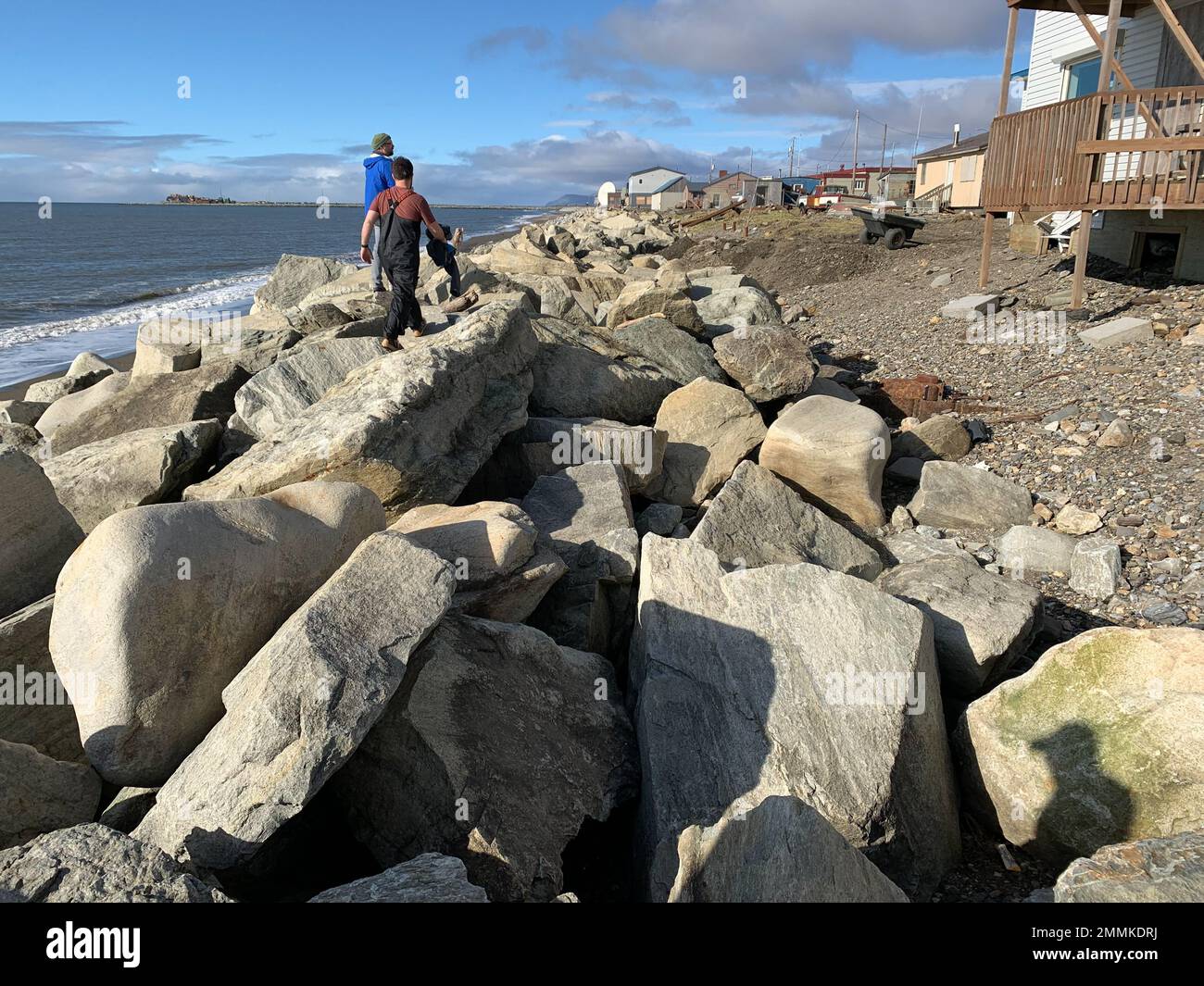 Potential damage to structure hi-res stock photography and images - Alamy