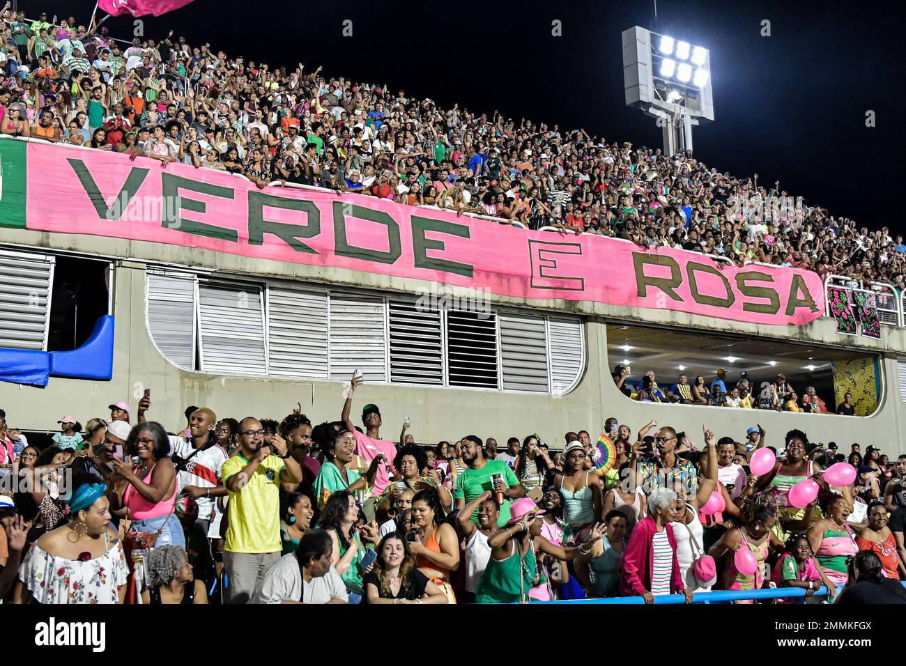 Rio De Janeiro, Brazil. 30th Jan, 2023. RJ - Rio de Janeiro - 01/30 ...