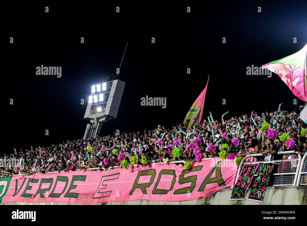 Rio De Janeiro, Brazil. 30th Jan, 2023. RJ - Rio de Janeiro - 01/30 ...