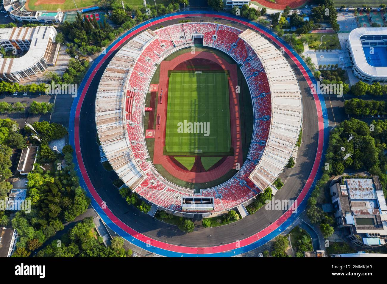 Tianhe hi-res stock photography and images - Alamy