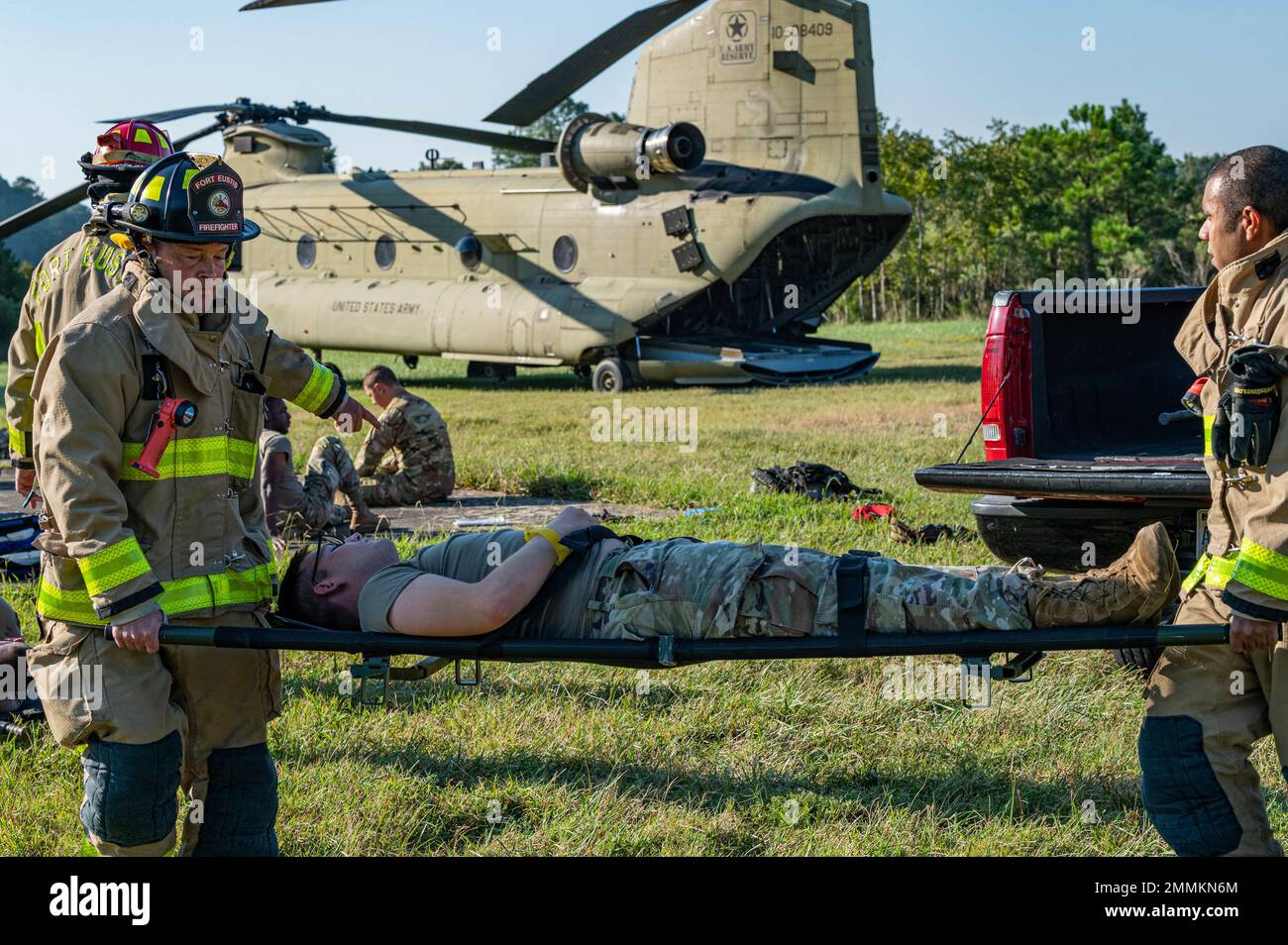 Jason winters hi-res stock photography and images - Alamy