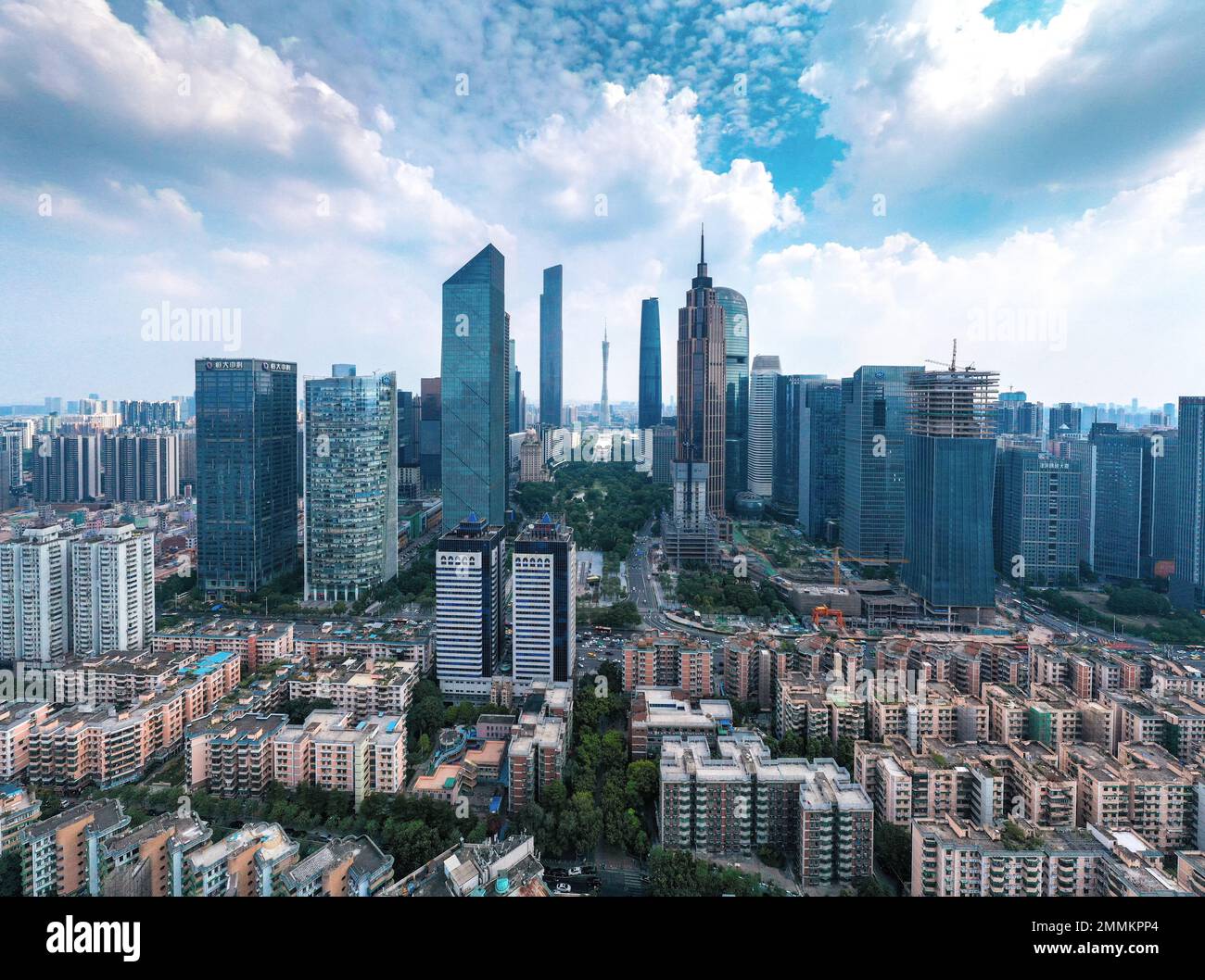 The ersha island hi-res stock photography and images - Alamy