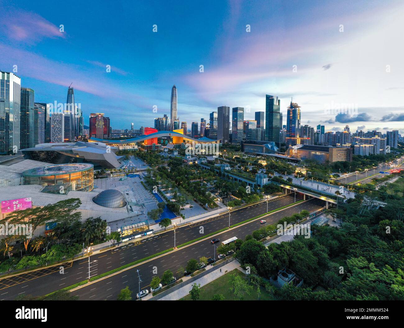 Cloudworld scenery hi-res stock photography and images - Alamy