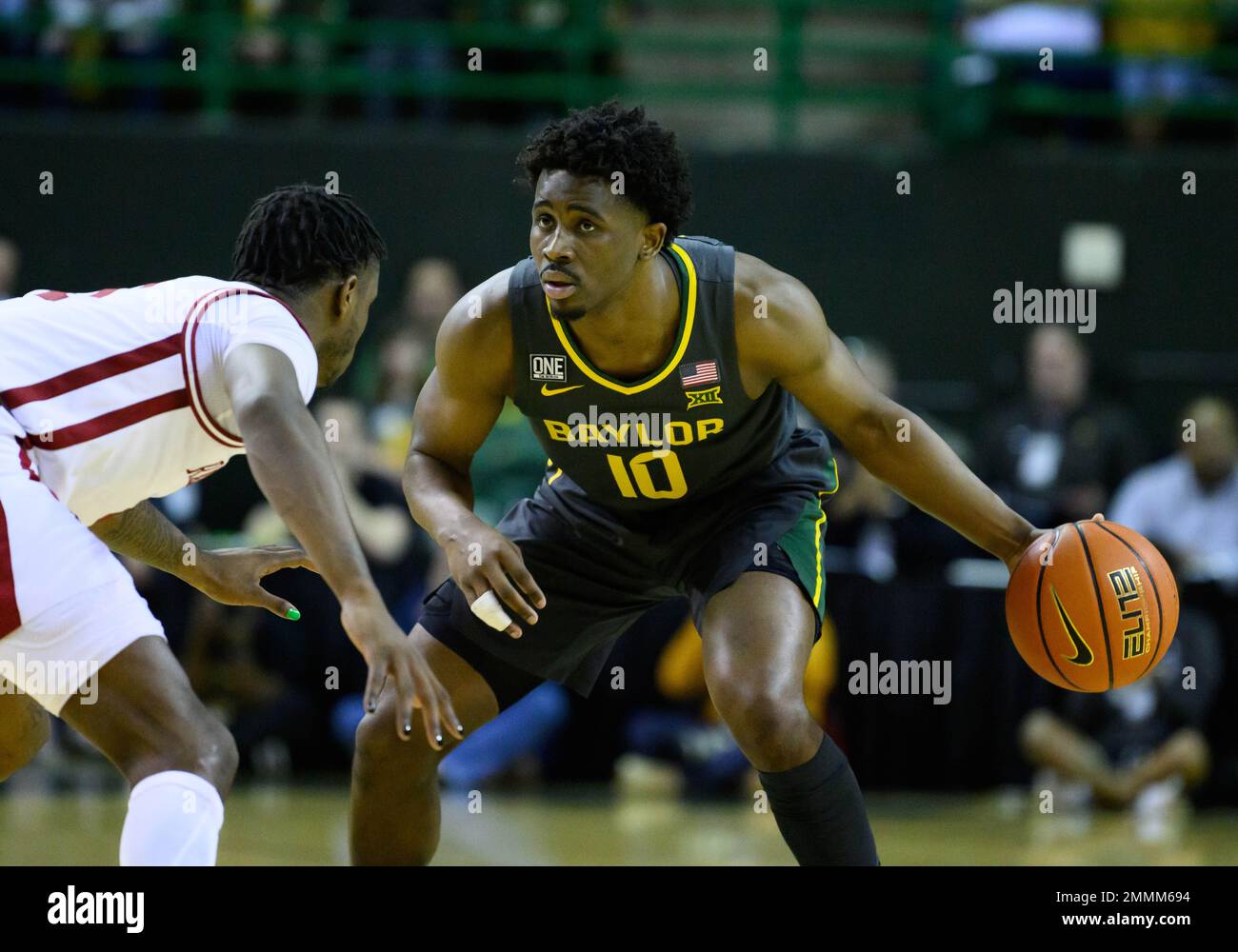 Adam flagler hi-res stock photography and images - Alamy