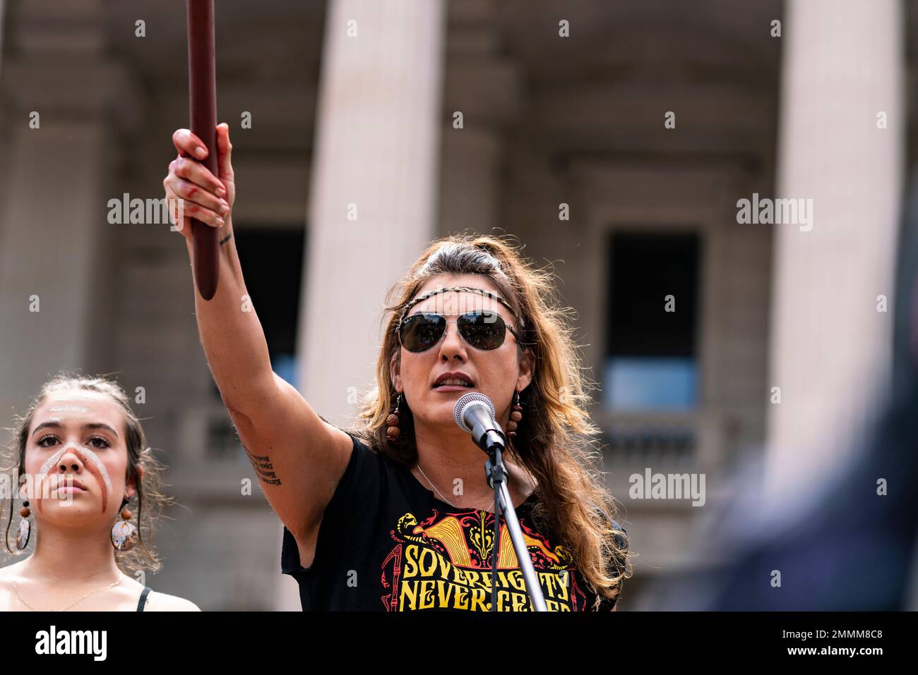 Lidia hi-res stock photography and images - Alamy