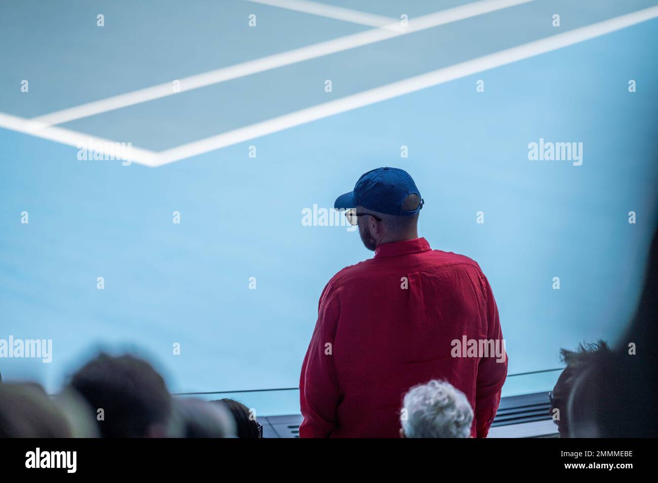 Dutch sporting event hi-res stock photography and images - Alamy