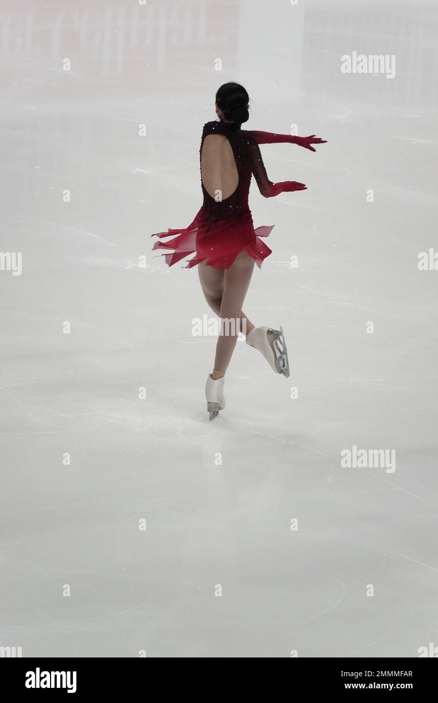 Ijosephine lee hi-res stock photography and images - Alamy