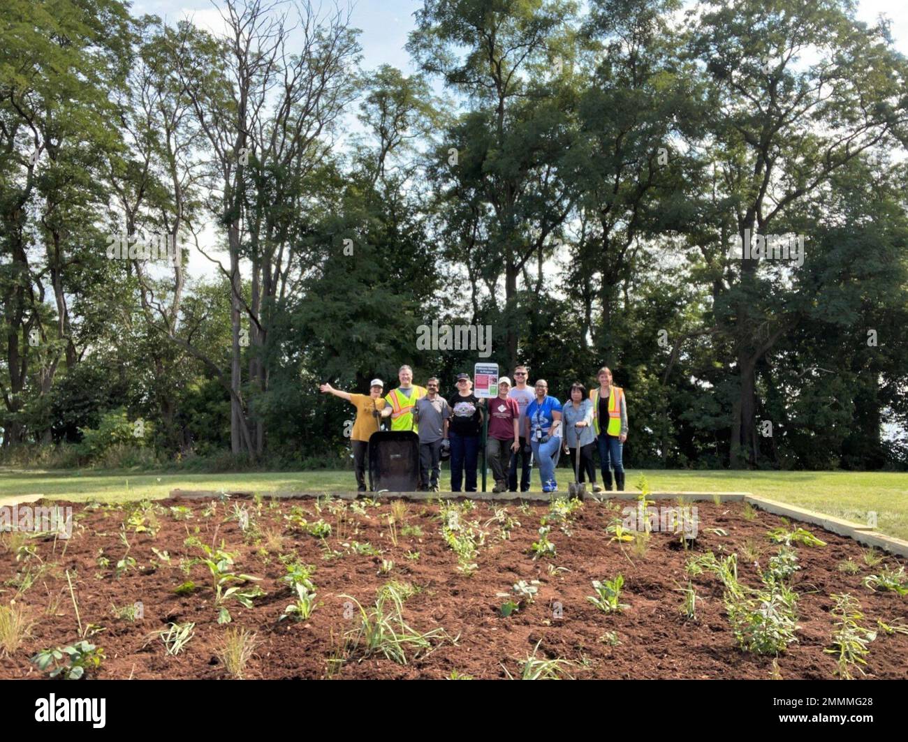 Naval Facilities Systems Engineering Command (NAVFAC) Public Works ...