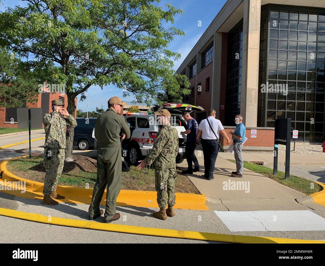 Mabas hi-res stock photography and images - Alamy