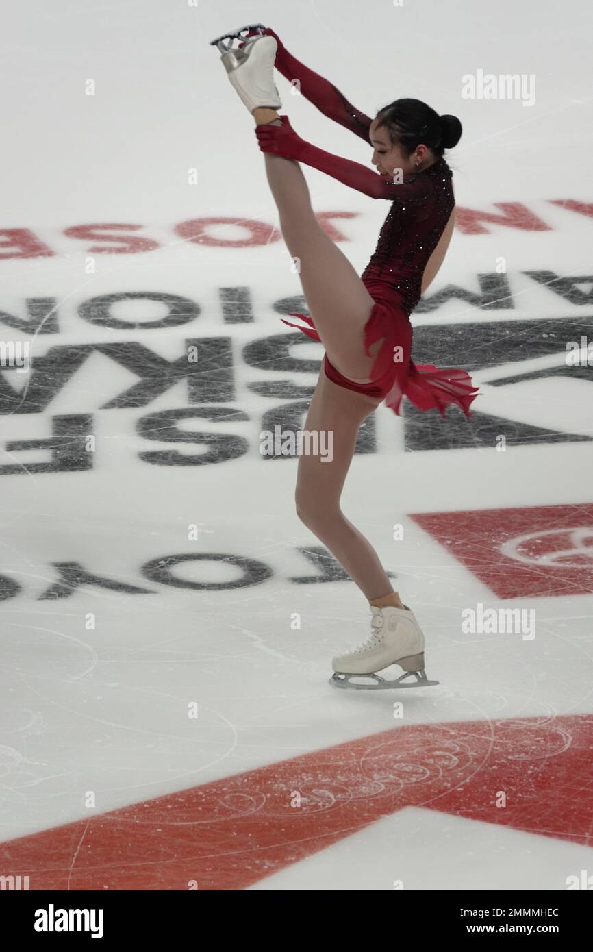 Josephine lee usa hi-res stock photography and images - Alamy
