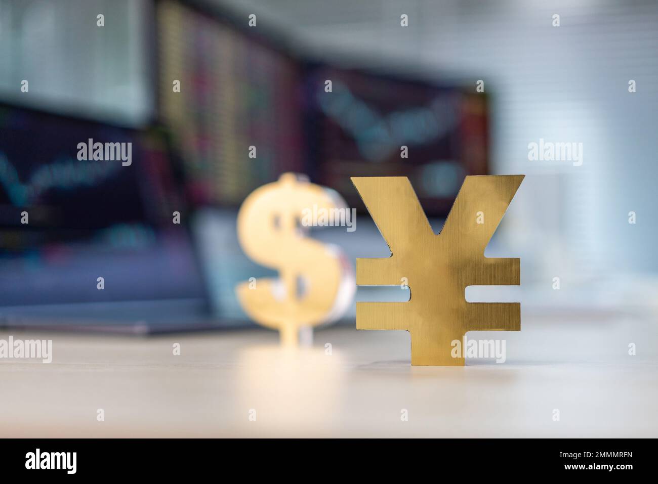 Risks symbol hi-res stock photography and images - Alamy