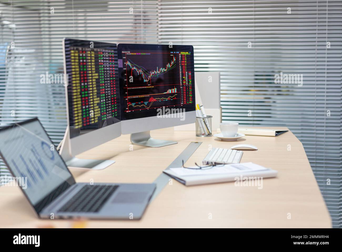 Digital stock images hi-res stock photography and images - Alamy