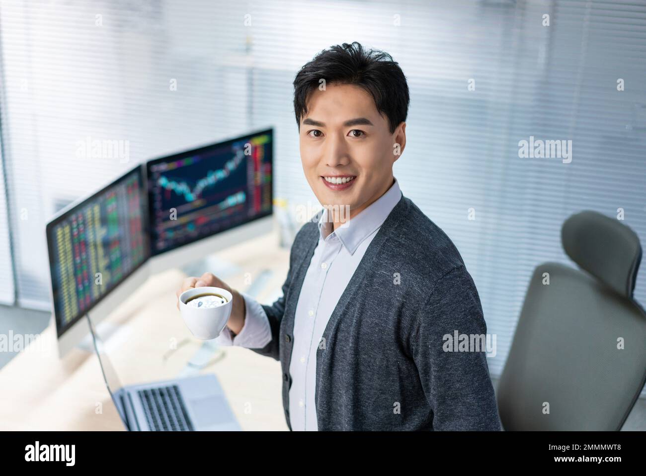 View stock Stock Photos & Images from Alamy