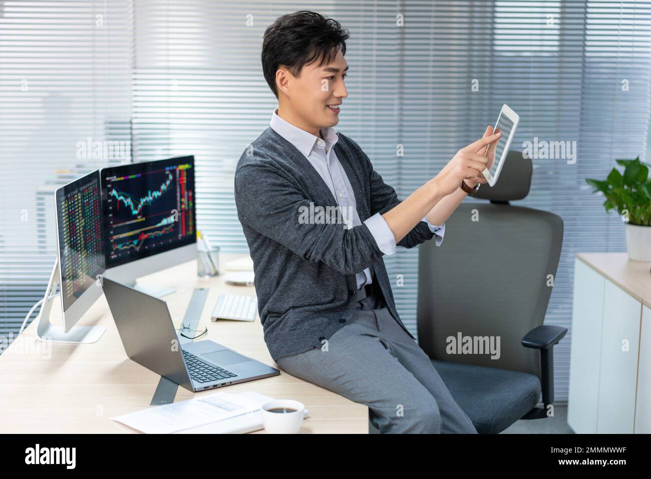 View stock Stock Photos & Images from Alamy