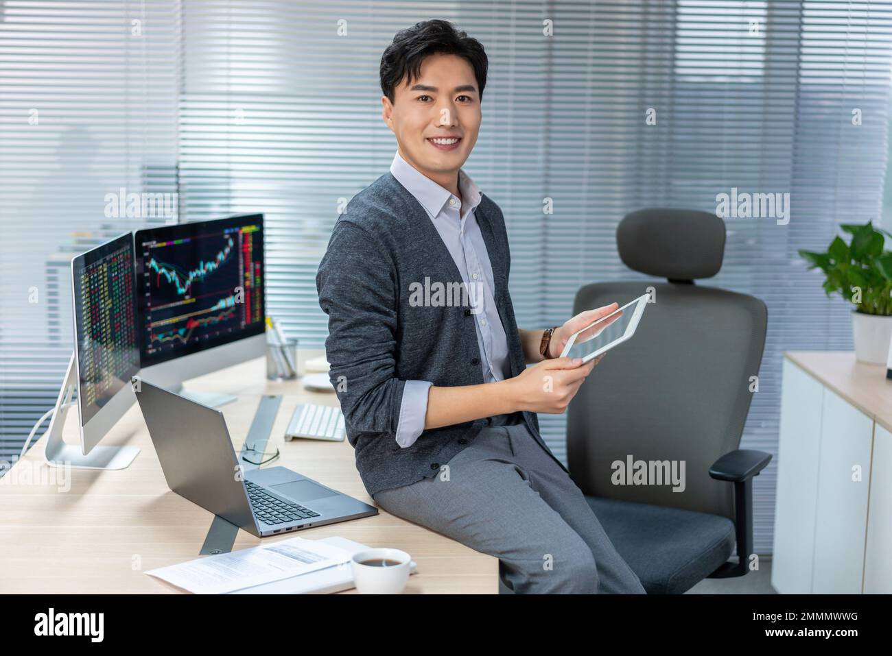 View stock Stock Photos & Images from Alamy