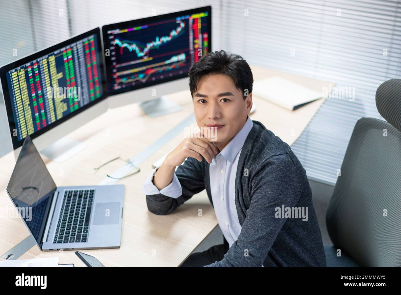 View stock Stock Photos & Images from Alamy