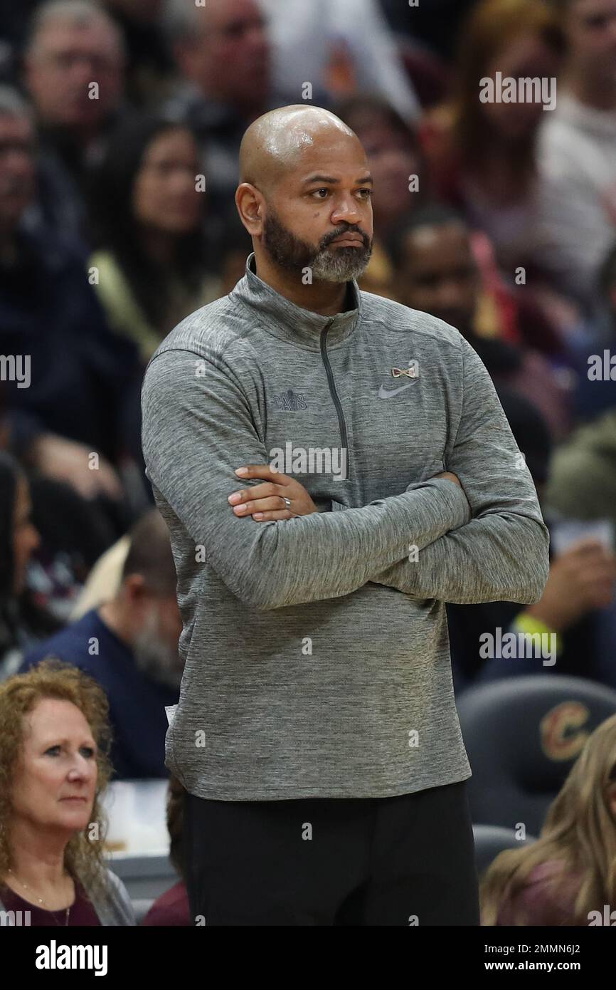 J b bickerstaff hi-res stock photography and images - Alamy