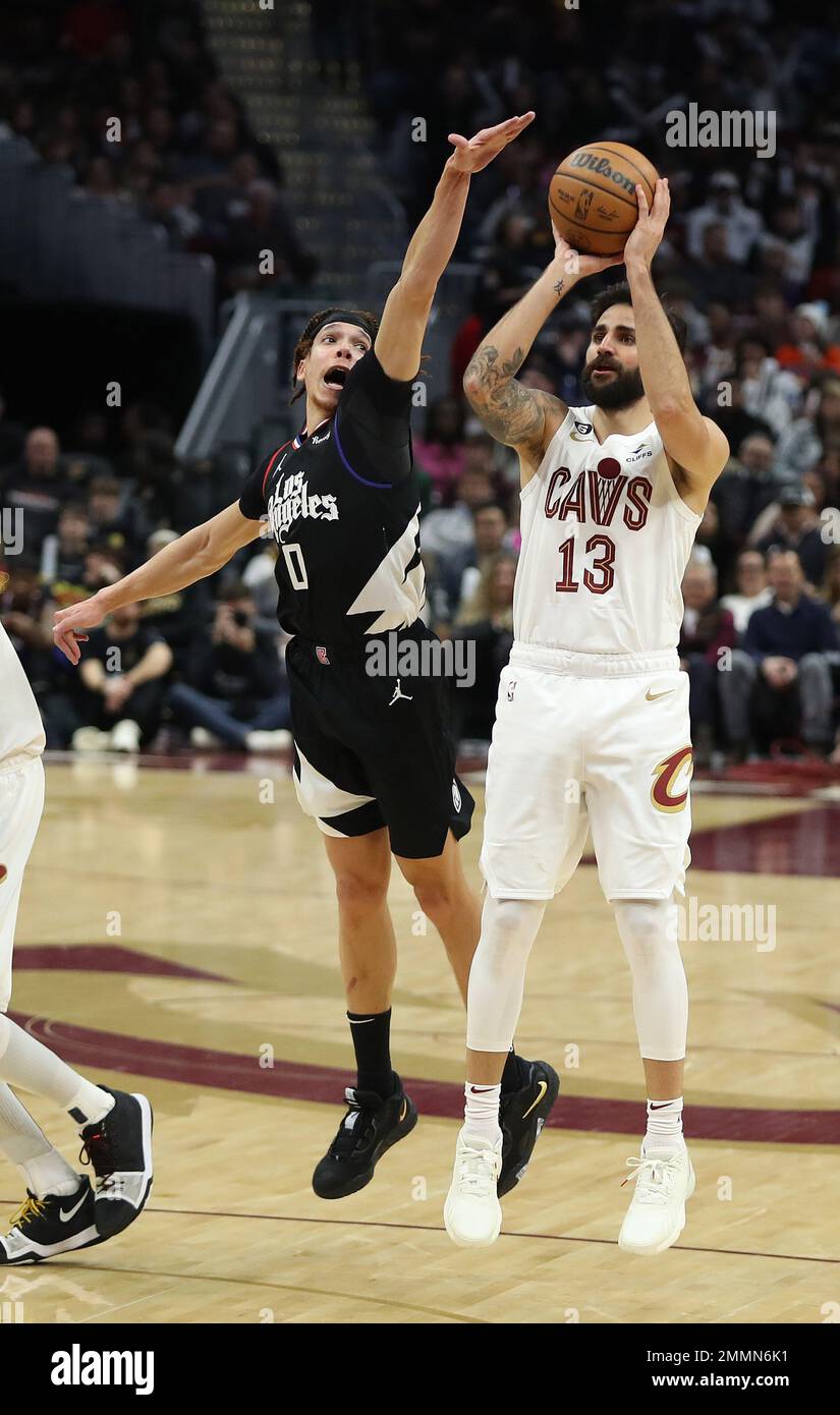 Jason preston clippers hi-res stock photography and images - Alamy