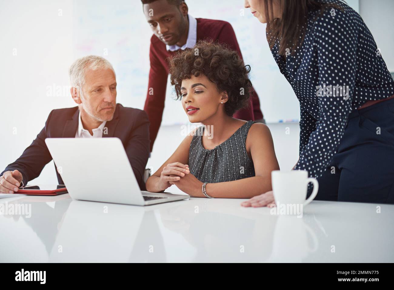 Us coffee competition hi-res stock photography and images - Alamy