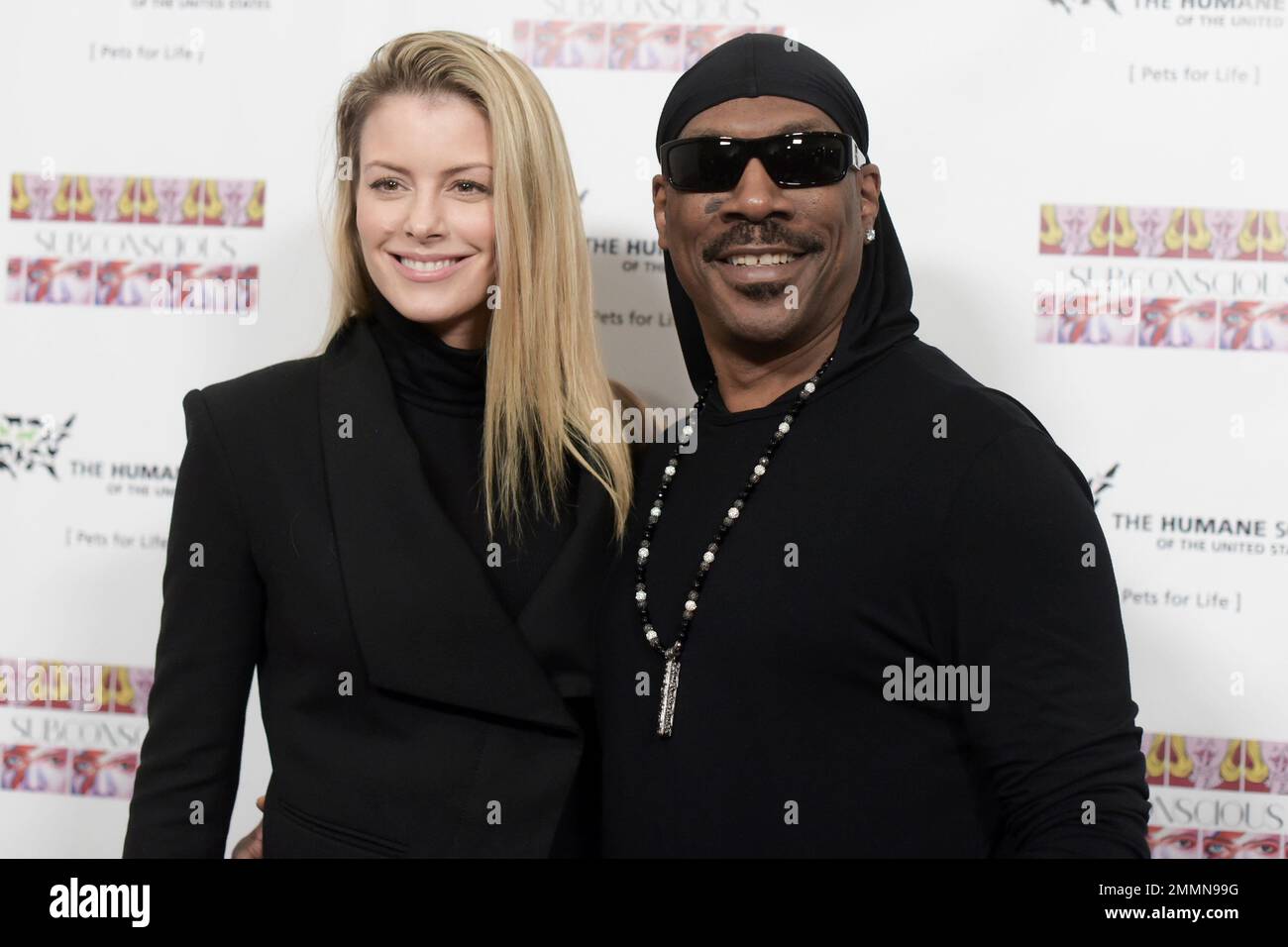 FILE - In this Nov. 20, 2016, file photo, Paige Butcher, left, and ...