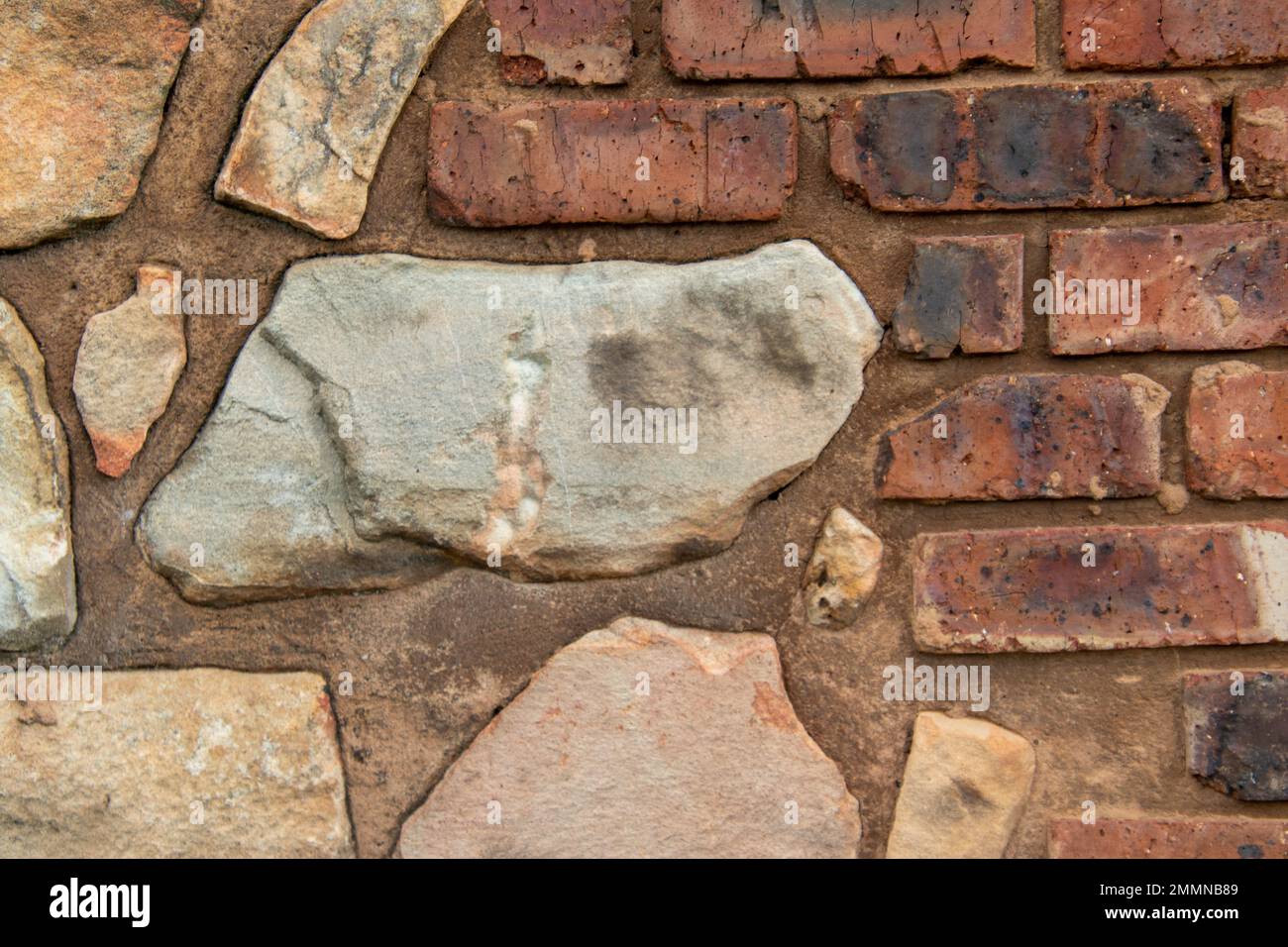 Natural and manmade contrast hi-res stock photography and images - Alamy