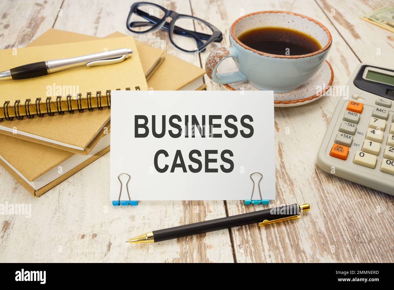 Business case analysis hi-res stock photography and images - Alamy