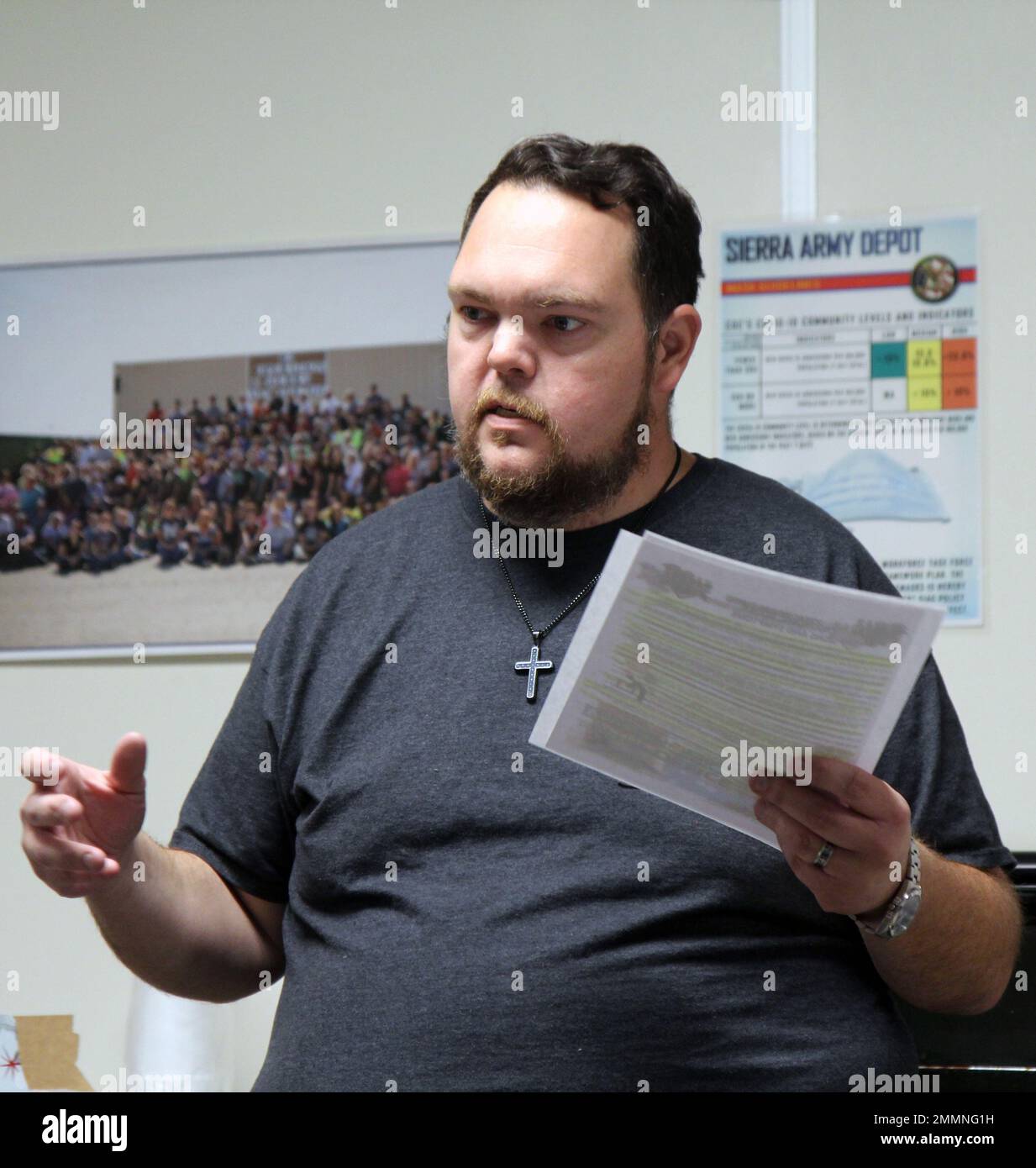 Bloodborne pathogens hi-res stock photography and images - Alamy