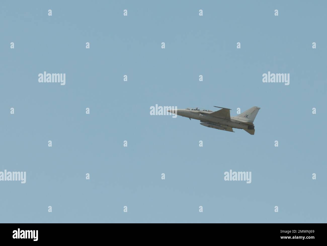 NAKHON PATHOM, THAILAND - January 14, 2023 : stunt flying, the ...