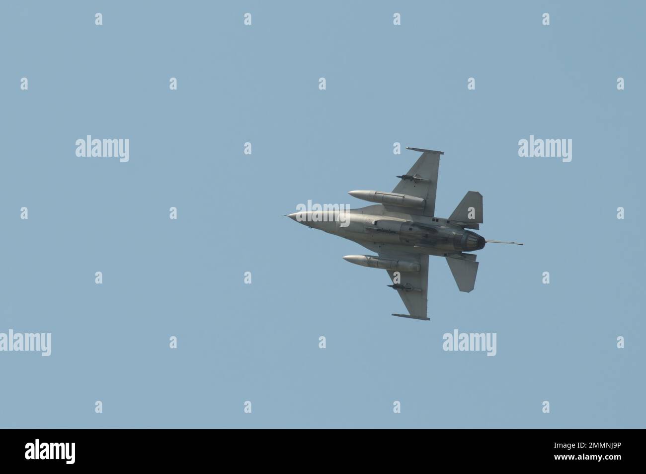 Nakhon phantom hi-res stock photography and images - Alamy