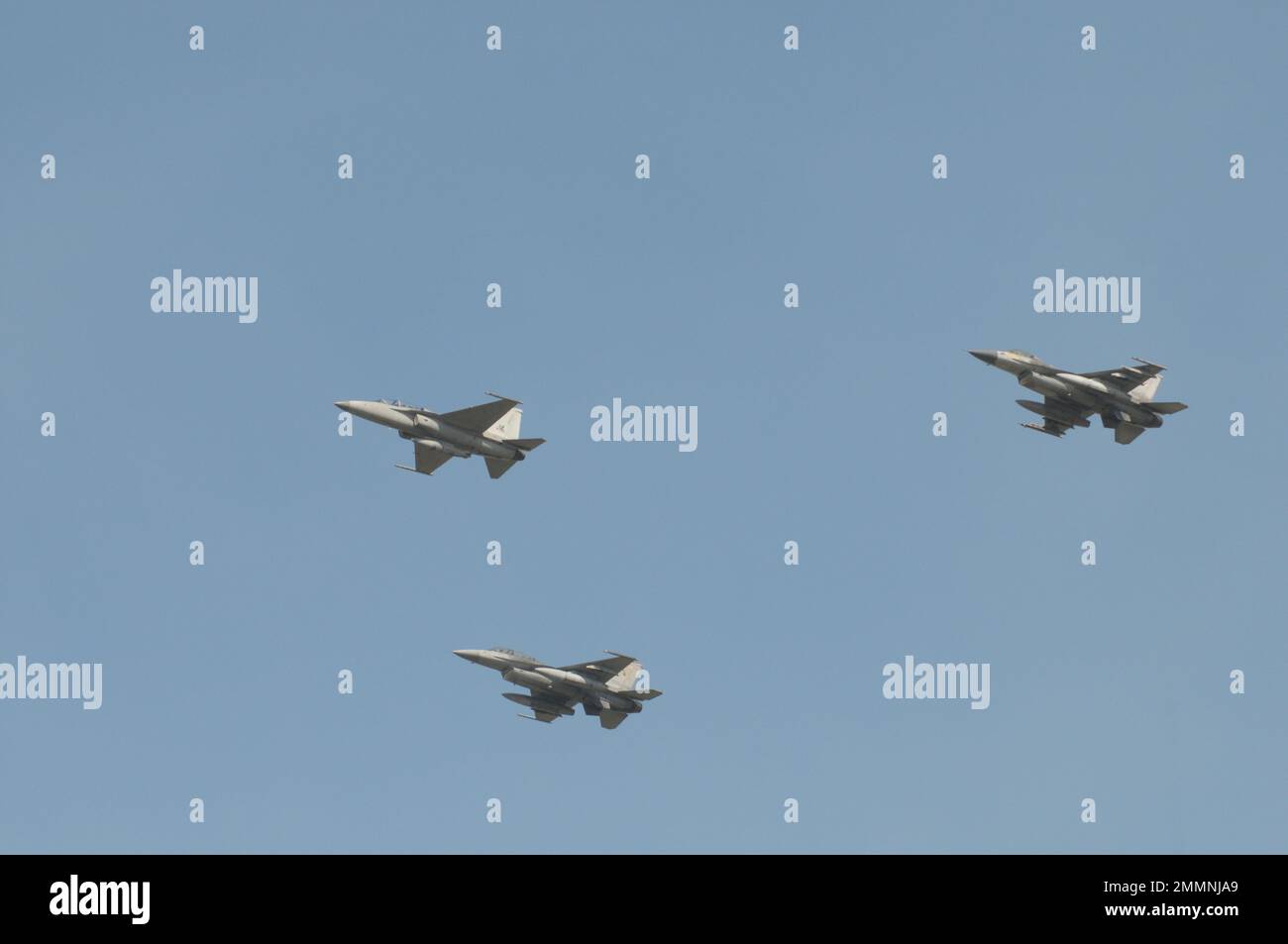 NAKHON PATHOM, THAILAND - January 14, 2023 : stunt flying, the ...