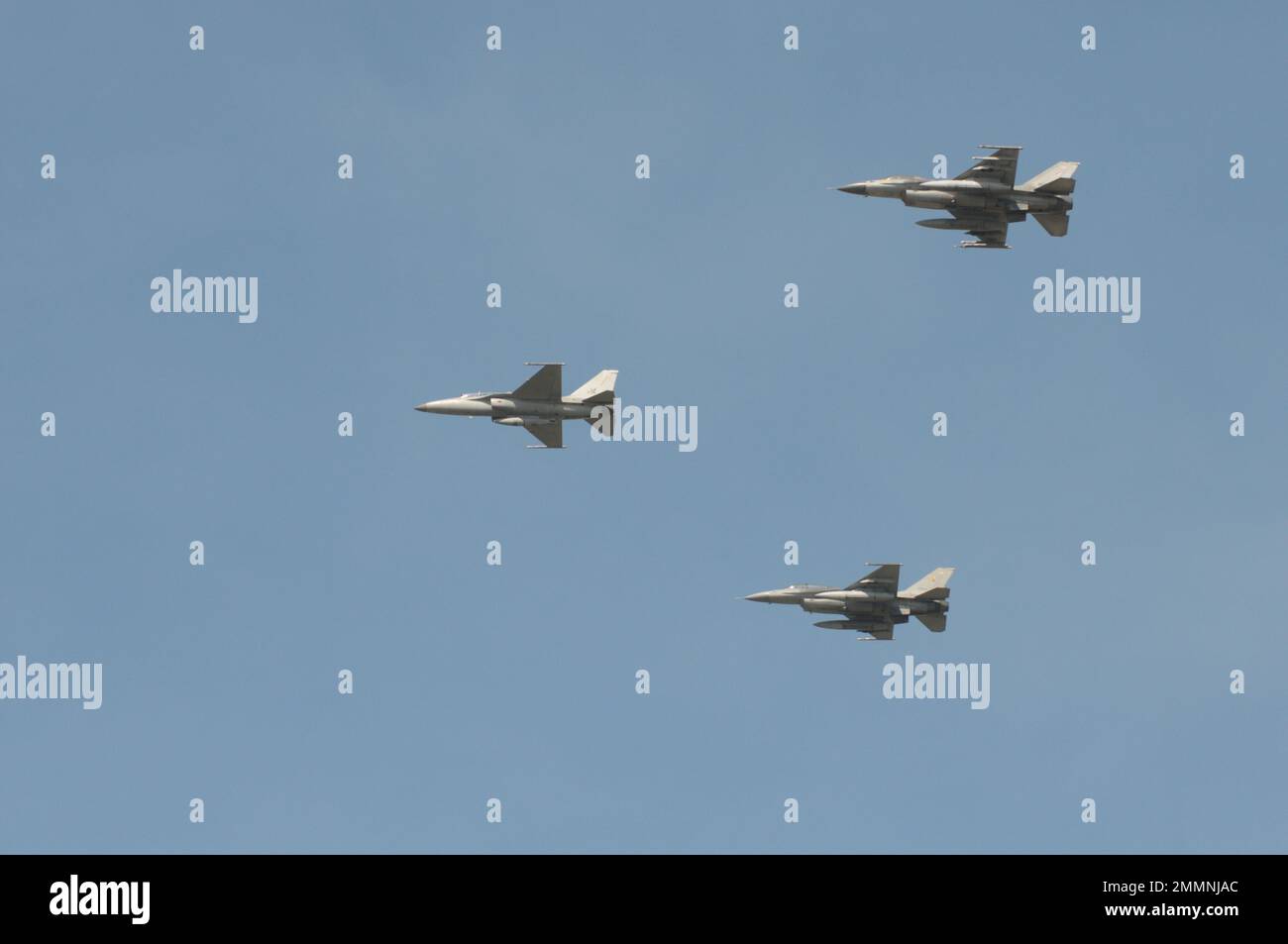 NAKHON PATHOM, THAILAND - January 14, 2023 : stunt flying, the ...