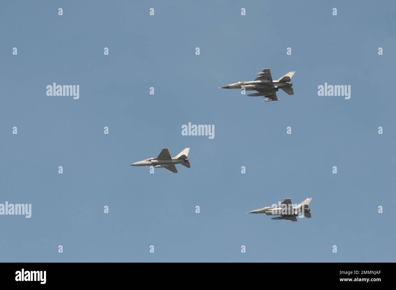 NAKHON PATHOM, THAILAND - January 14, 2023 : stunt flying, the ...