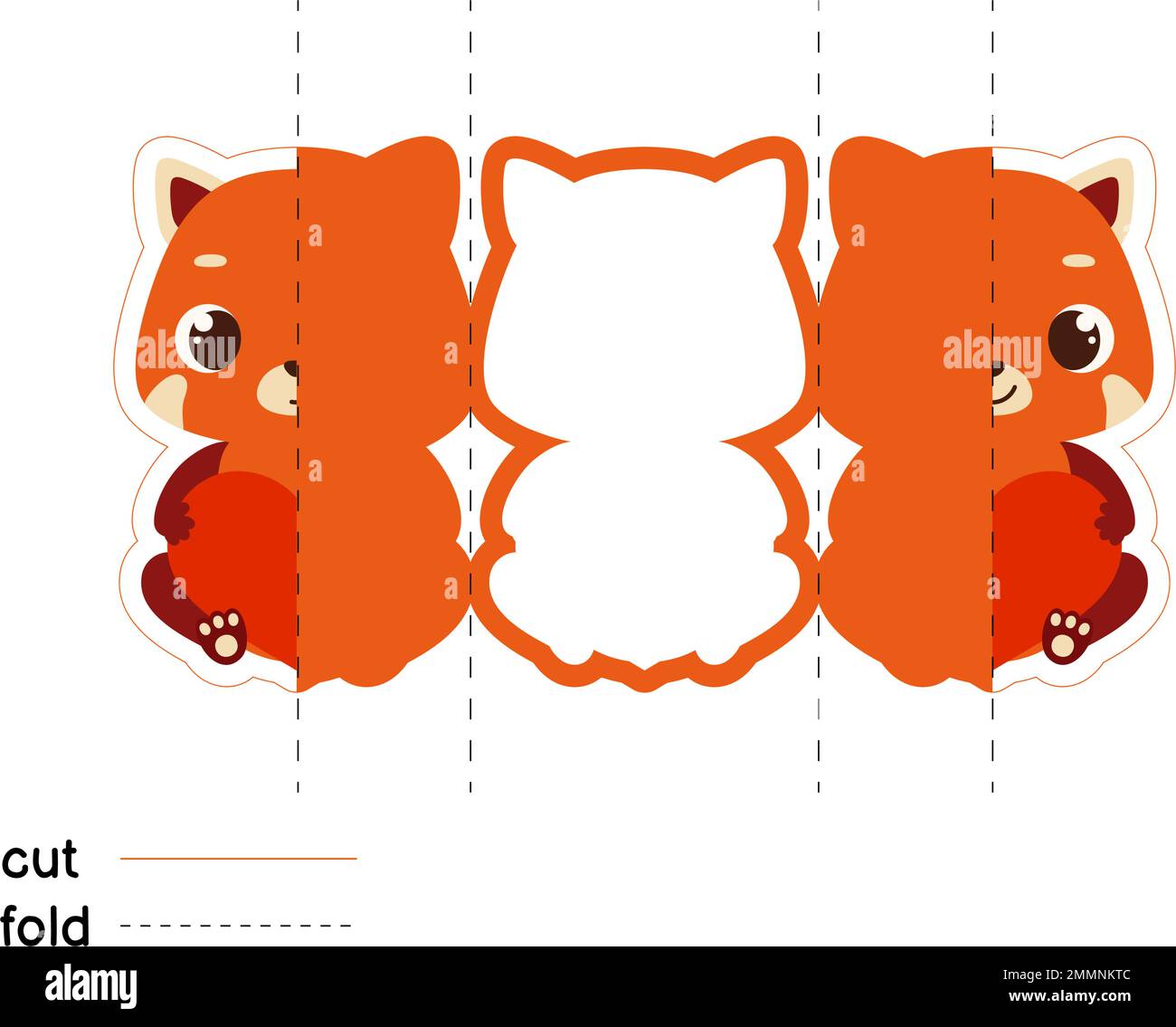 Great clipart cut Stock Vector Images - Alamy