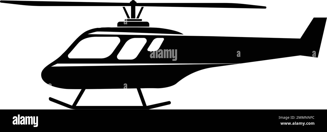 Apache helicopter Stock Vector Images - Alamy