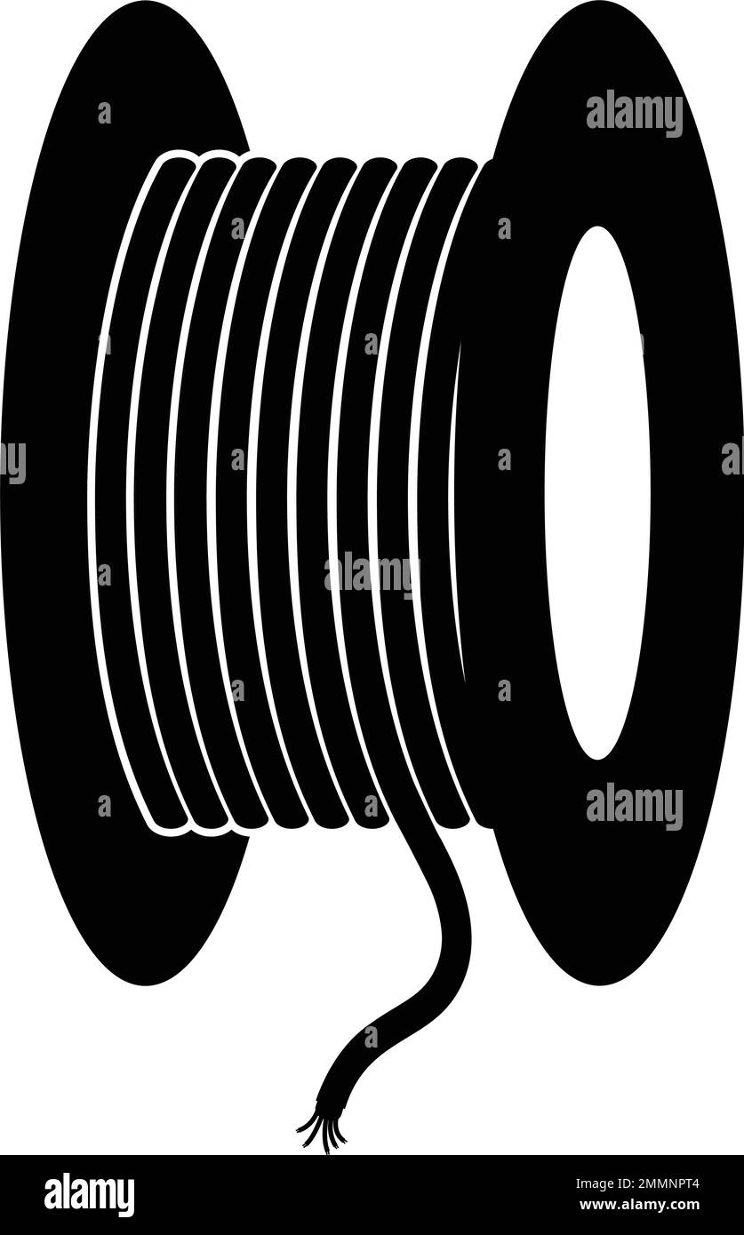 Fiber optic lamp Black and White Stock Photos & Images - Alamy
