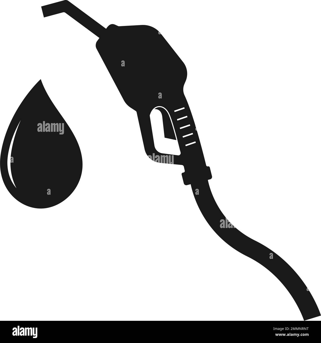 Manufacture fuel Black and White Stock Photos & Images - Alamy