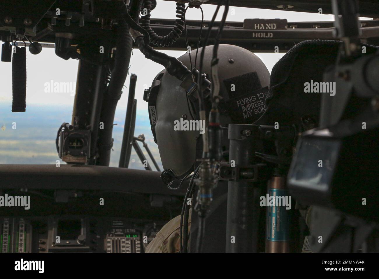 70th mpad hi-res stock photography and images - Alamy
