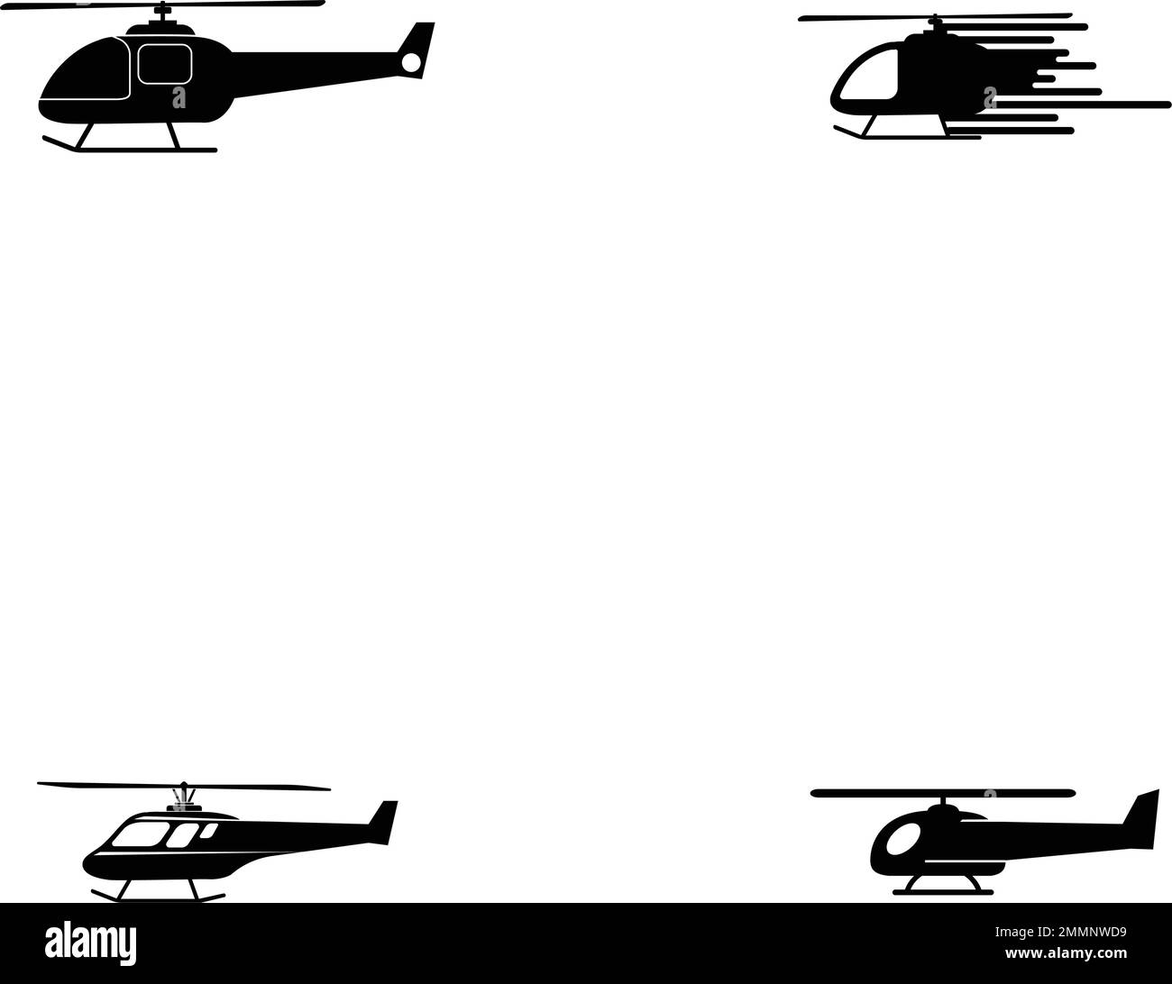 Military vehicle style Stock Vector Images - Alamy