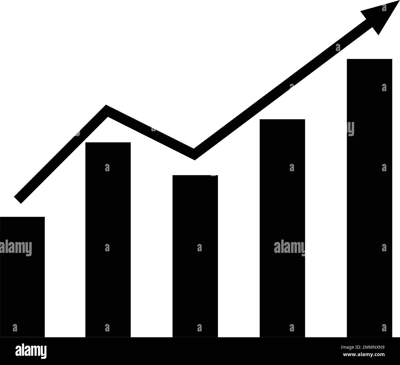 Statistic Black and White Stock Photos & Images - Alamy