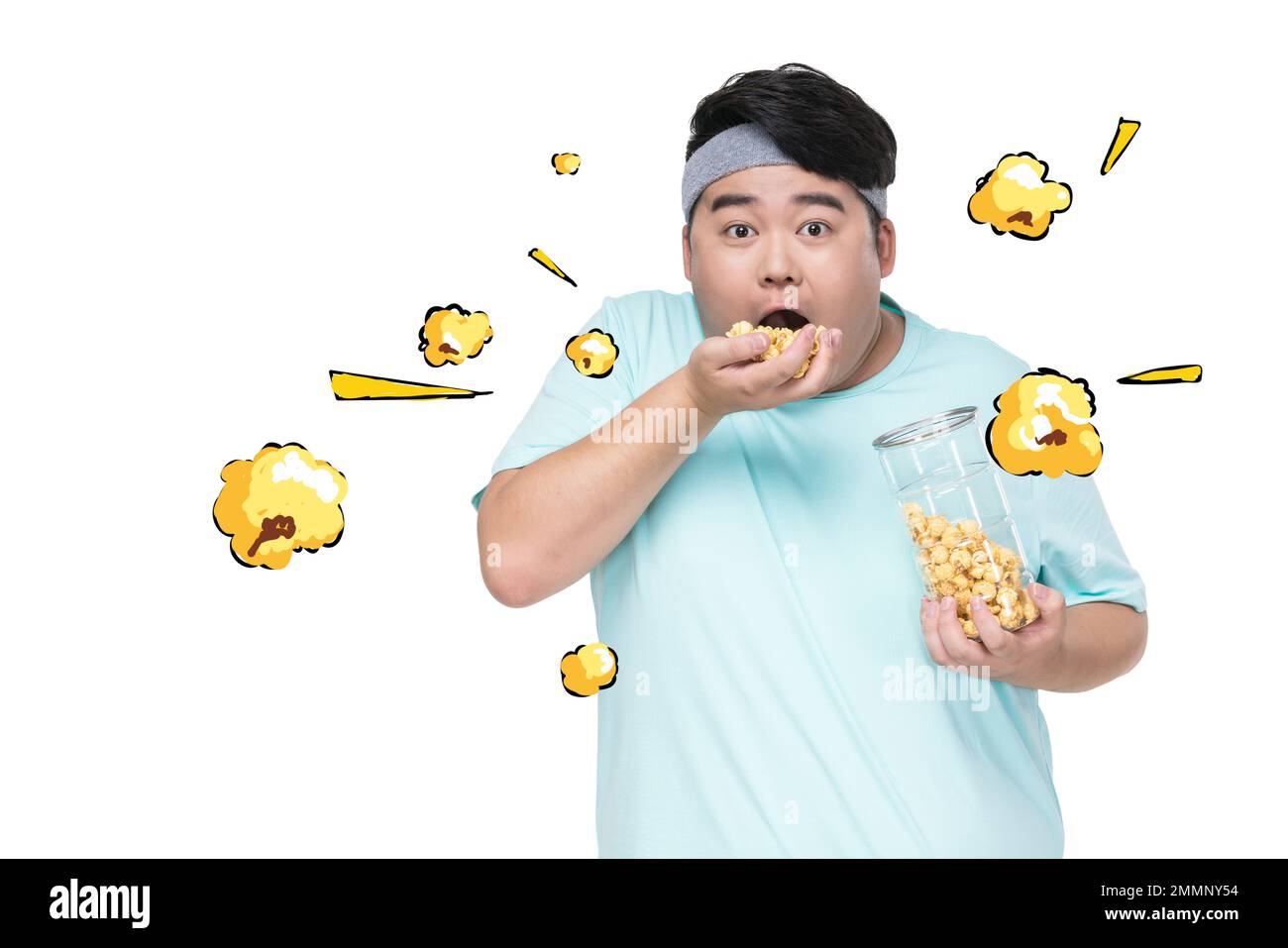 Quantity of heat hi-res stock photography and images - Alamy