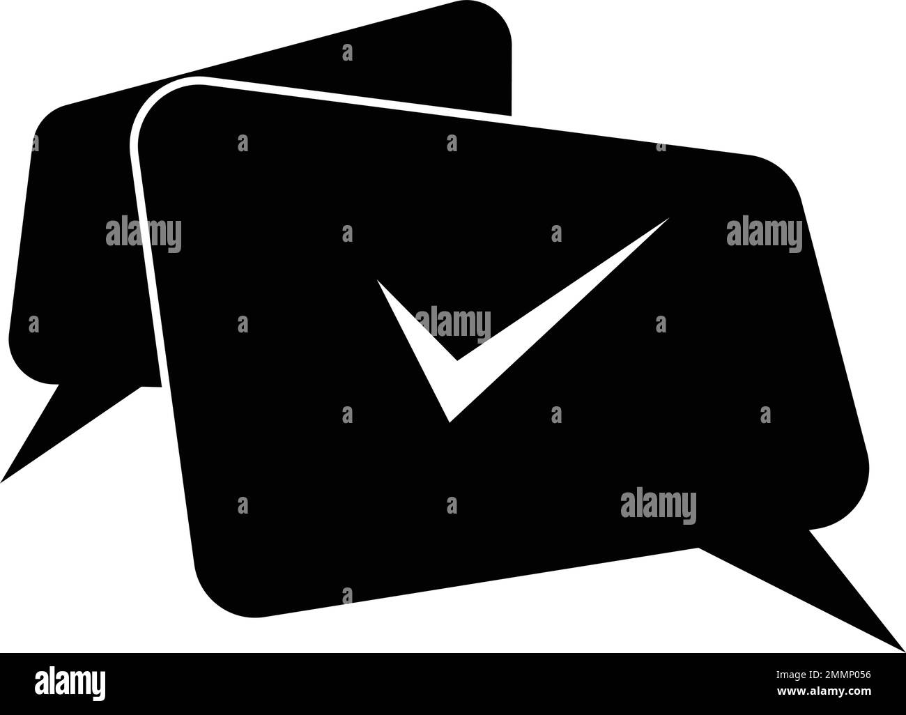 Finger vektor Stock Vector Images - Alamy