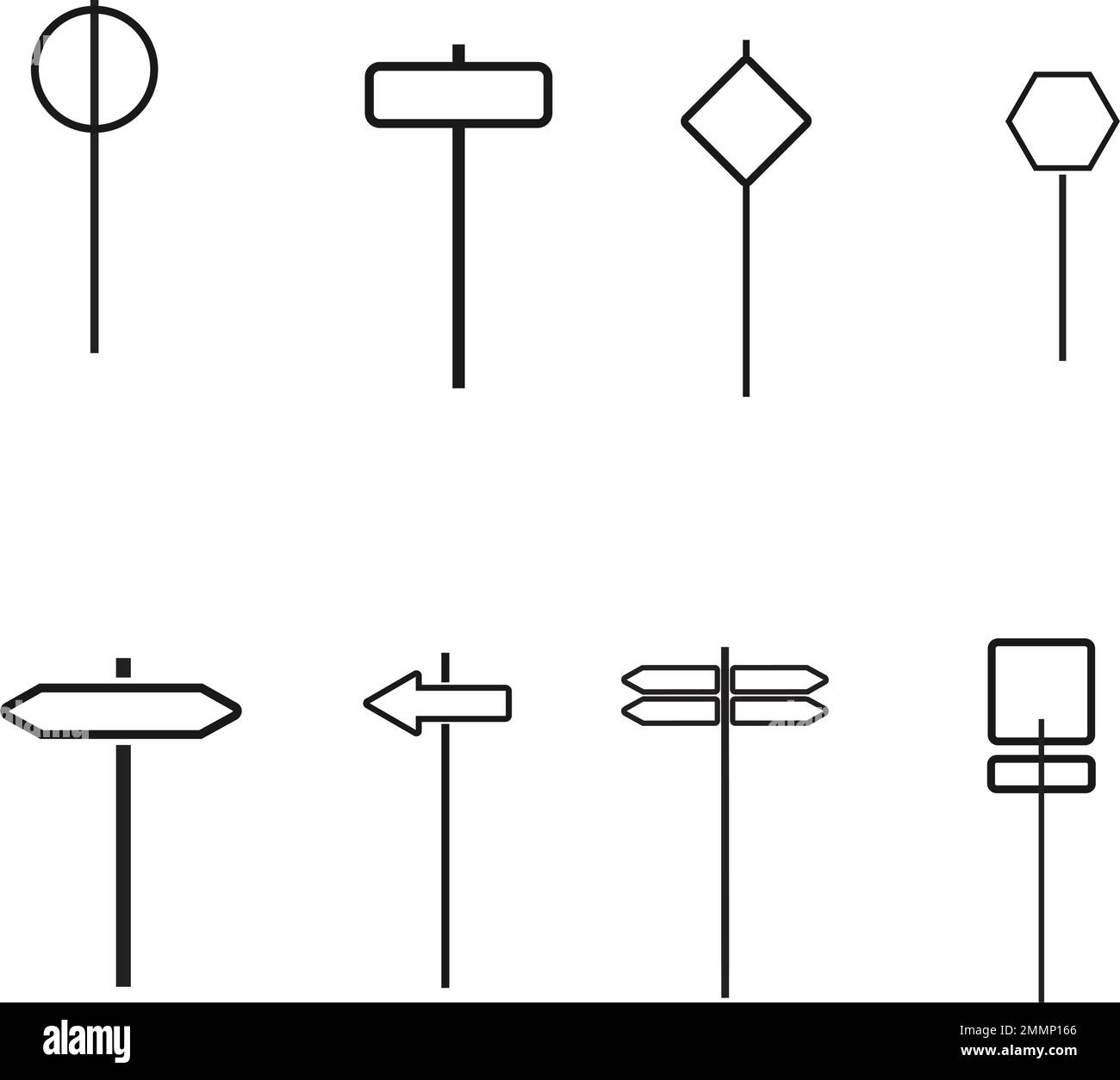 letter box logo Stock Vector Image & Art - Alamy