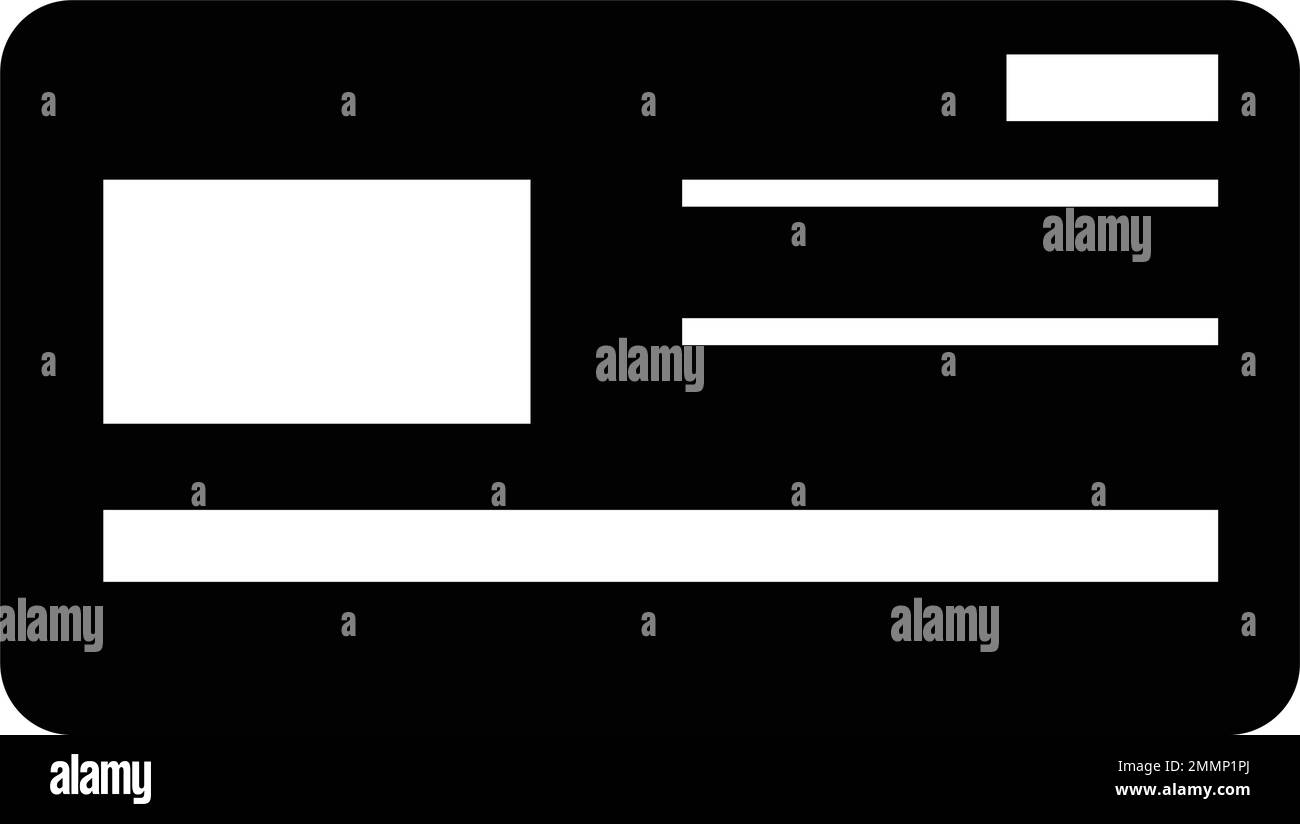 Credit card service Black and White Stock Photos & Images - Alamy