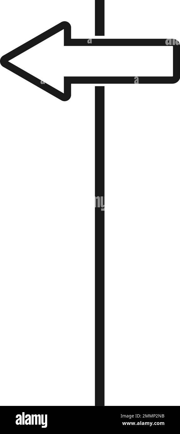 letter box logo Stock Vector Image & Art - Alamy