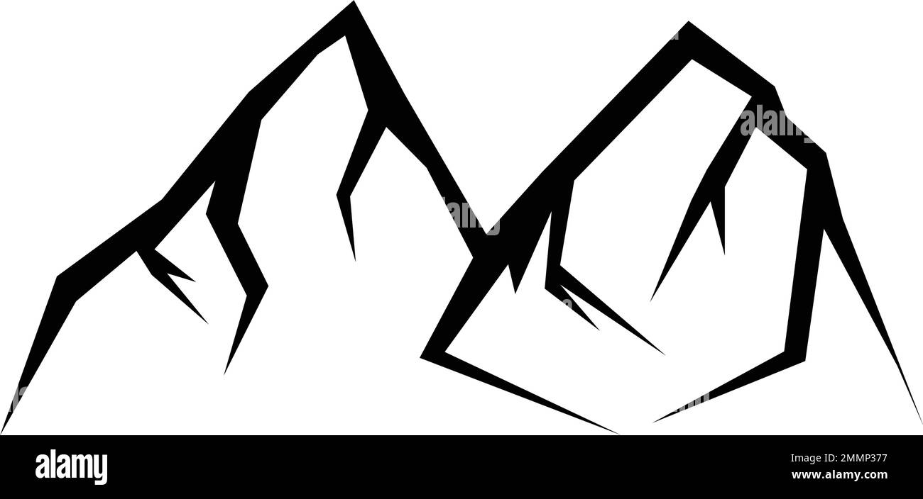 salt logo stock illustration design Stock Vector Image & Art - Alamy