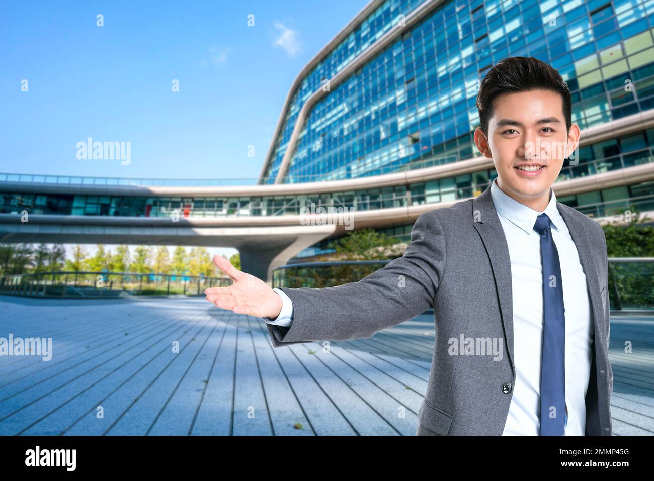 Arms gestures hi-res stock photography and images - Alamy