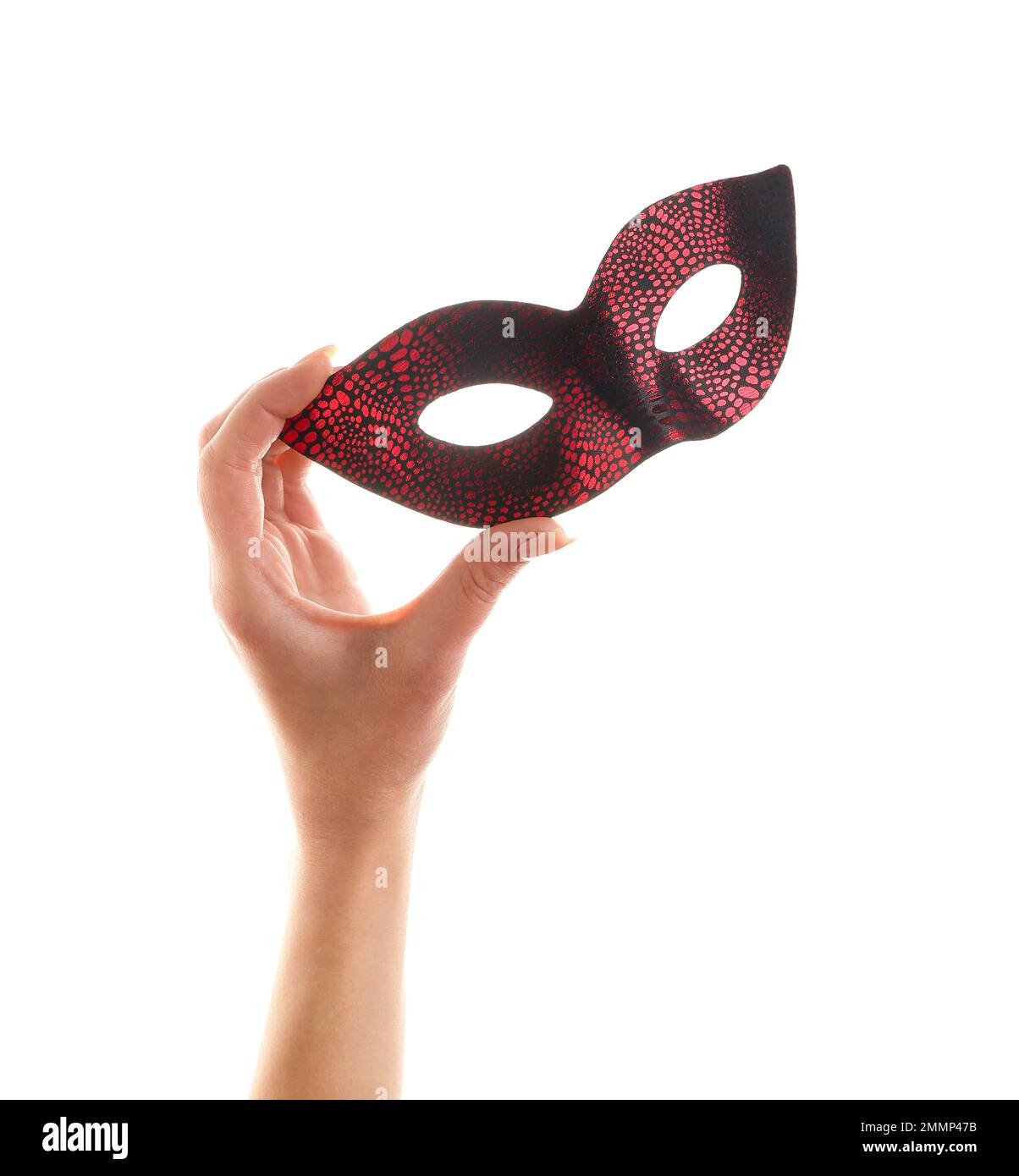 Jewish traditional holiday carnival Cut Out Stock Images & Pictures - Alamy