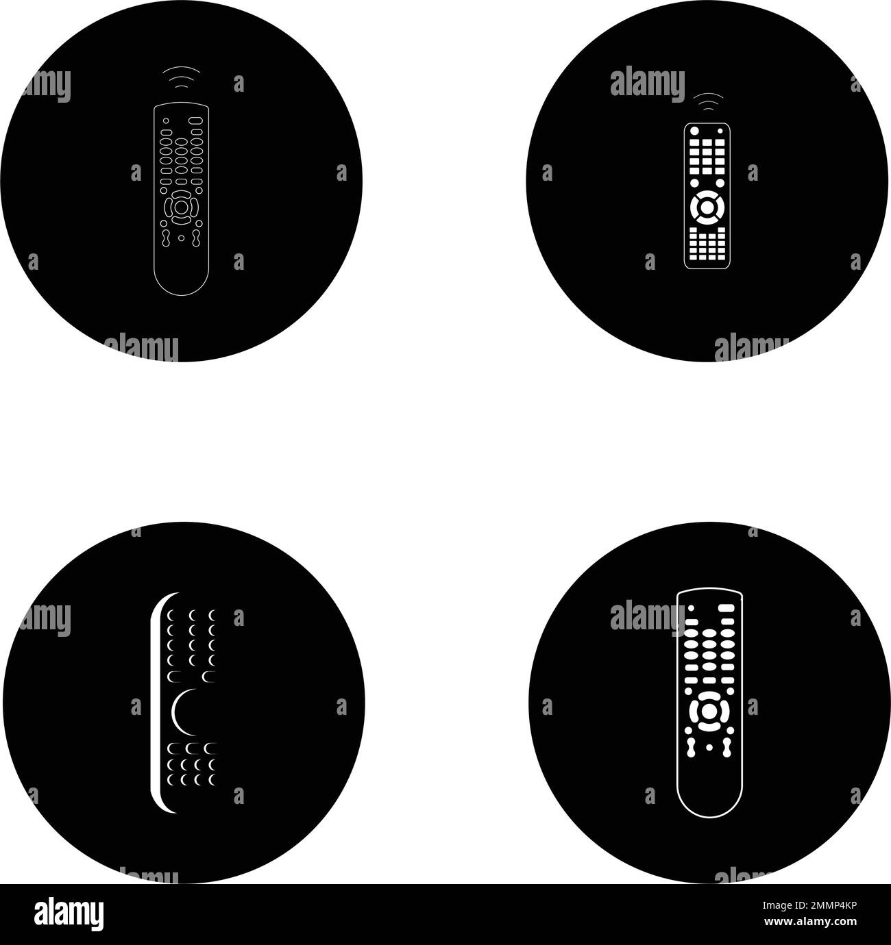 Control room is watching Black and White Stock Photos & Images - Alamy