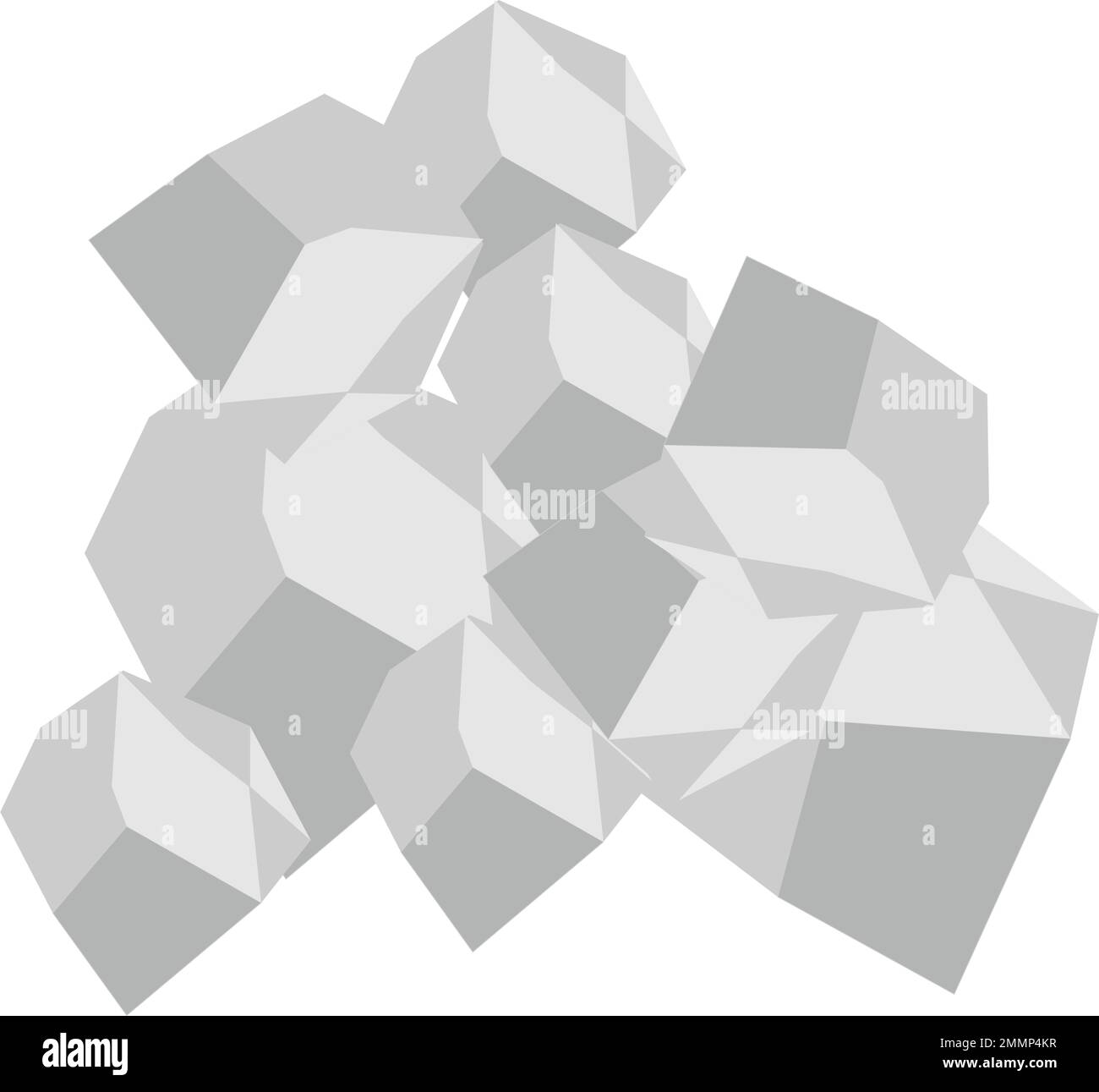 salt logo stock illustration design Stock Vector Image & Art - Alamy